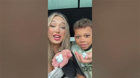 Worlds Sourest Candy Gone Wrong 😳🤣 Youtube