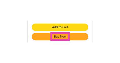 How To Send Custom Messages With Amazon Or Flipkart Orders To The Recipient Simple Methods