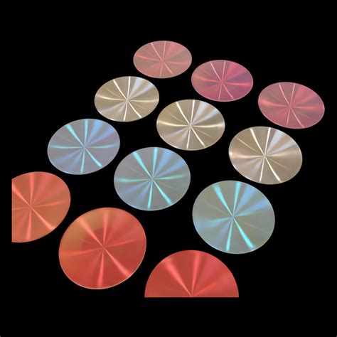 Spec Gaussian Anisotropic View Dependent Appearance For 3d Gaussian Splatting