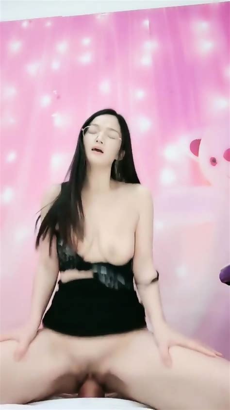 李沁沁 07 Eporner