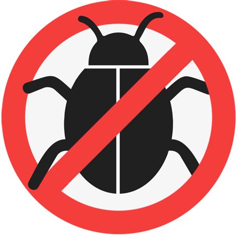 ‎antivirus Zap Virus Scanner On The Mac App Store