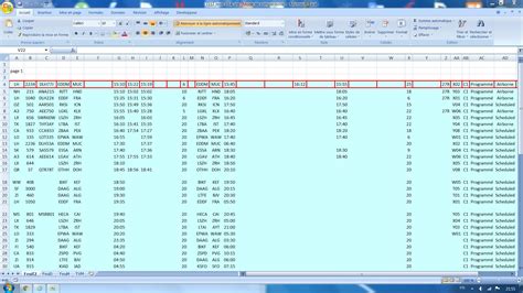 Source Html Et Vba Macros Et Vba Excel