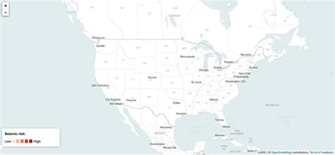 Making Online Maps With Leaflet