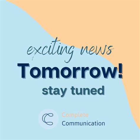 Daryl Mcmullan Posted On Linkedin