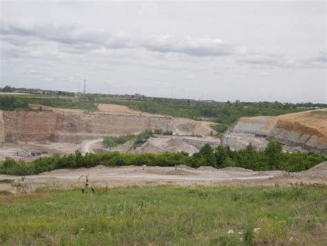 Ect2 Launches Foam Fractionation Pilot To Solve The Pfas Leachate Challenge Ect2 Emerging