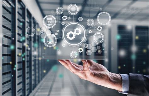 Linkedin Jerome Thomas 페이지 Dynatrace Expands Root Cause Analysis To