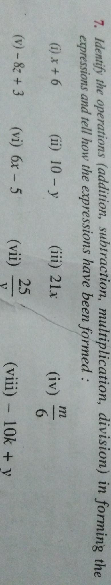 Find The Answer Of The Above Question Brainly In