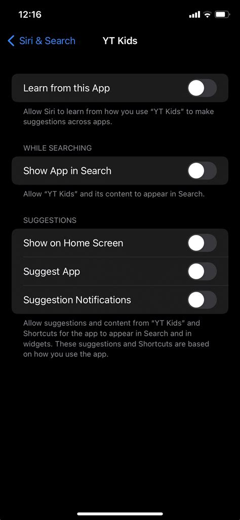 How To Hide Apps In IPhone Tips That Work In 2022