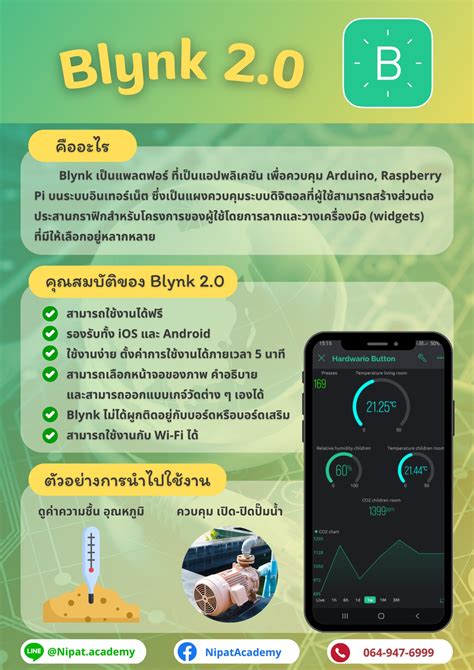 ⭐รับทำนวัตกรรม⭐รับทำโครงงานวิทยาศาสตร์ ⭐รับทำสิ่งประดิษฐ์ ⭐รับทำงานฝีมือ ⭐รับทำโปรเจค