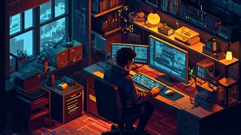 python如何避免字符串自动换行 PingCode