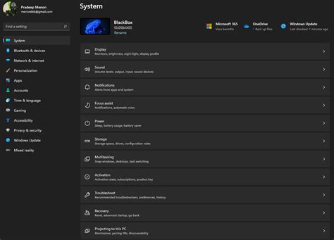 Troubleshooting Guide For Printing On Windows