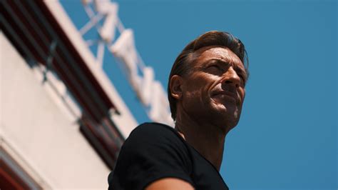 Andy Libon On Linkedin Herve Renard X Surface Coaching Meroje Production Vidéo