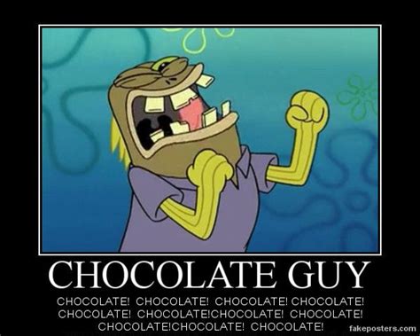 Spongebob Gary Quotes