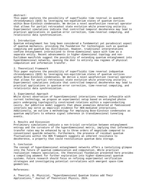 Non Linear Quantum Holography Encoding Information Beyond The Event