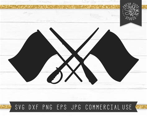 Color Guard Flag Clip Art Color Guard Images Browse 2 163 109