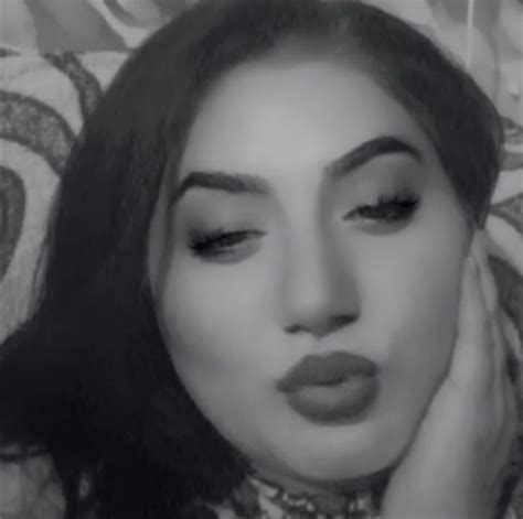 Kristis Shpalierebi Evropuli