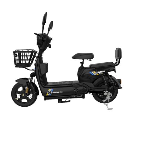 Jual Sepeda Listrik Dewasa Sepeda Listrik Murah Sepeda Motor Listrik Kapasitas Angkut 150kg 48v