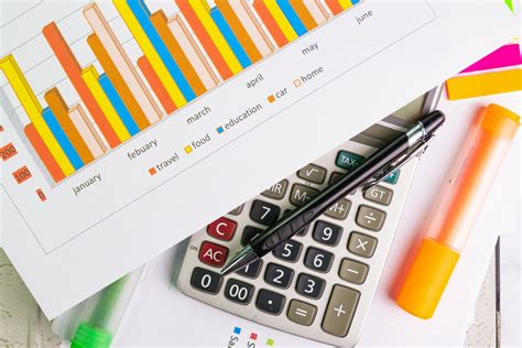 How To Move Image To Back In Google Slides Vegaslide