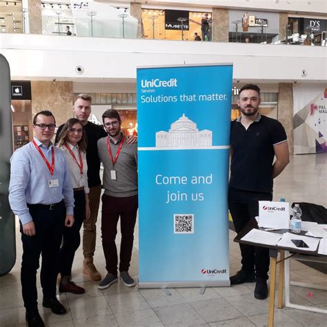 Olariu Ilie Daniel Posted On Linkedin