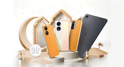 Deretan HP OPPO Terbaik Yang Bisa Dijadikan Pilihan Katasatu Co Id