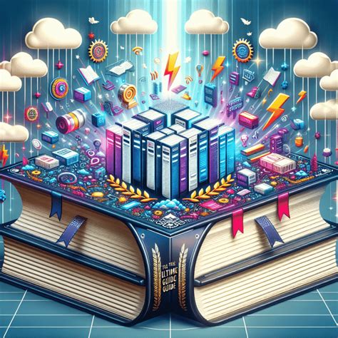 The Ultimate Guide To Choosing The Best Fivem Server Hosting Provider Fivem Store