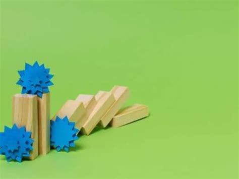 Step By Step Guide To Creating Complex Workflows In Odoo Moldstud