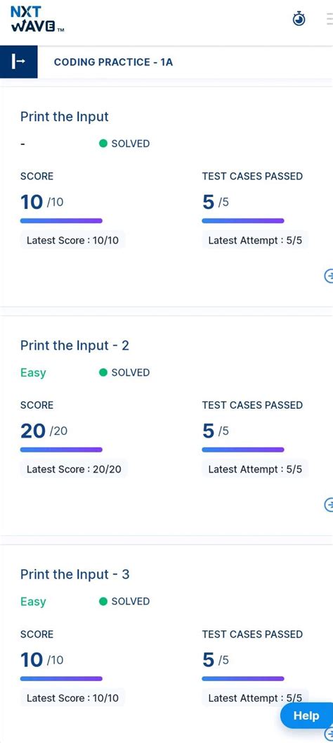 Kiruthika S On Linkedin Day21 30daysofcoding Nxtwave Coding