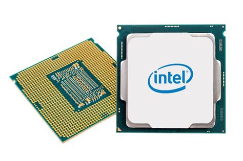 Intel Core i3-8100 Reviews, Pros and Cons | TechSpot