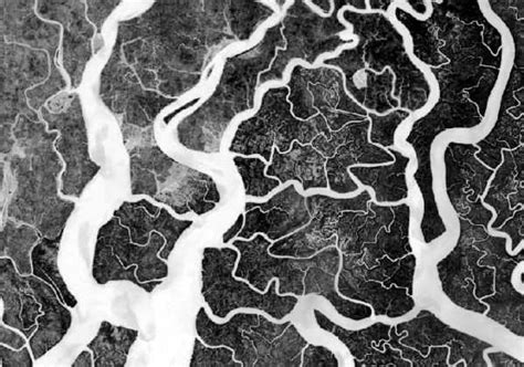 Remote Sensing Water Quality Water Index Erdas Imagine