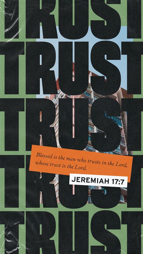 Hebreos 13 8 Jesucristo Es El Mismo Ayer Y Hoy Y Por Los Siglos Biblia