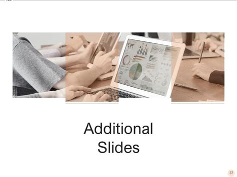 Various Pmp Elements In It Projects It Powerpoint Presentation Slides Presentation Graphics