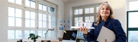 Getting More Out Of Hsbcnet Works For Me