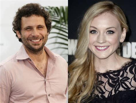 Tv Casting Jeremy Sisto Joins Wicked City Emily Kinney In For Masters Of Sex And More