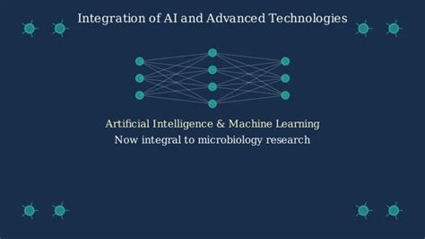 Hypotonic Solutions Explained Water Flow And Cell Regulation Biology