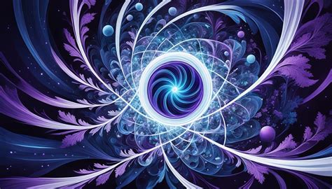 Quantum Computing Unveiling Cosmic Evolution