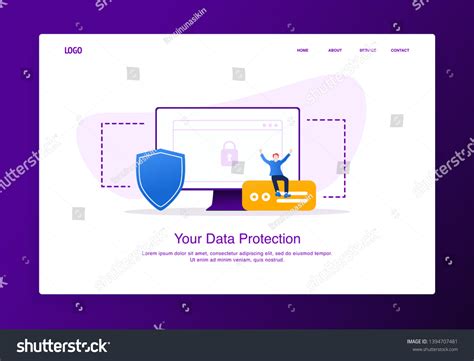 External Hard Disk Encryption Images Stock Photos Vectors Shutterstock