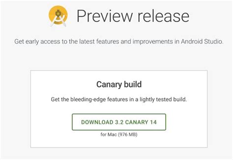 ว่าง ๆ มาทำทำความรู้จักกับ Navigation Architecture Component