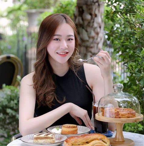 ใครเต้นผิด 😂 พยาบาลสาวน่ารัก พยาบาล ผู้ช่วยพยาบาล พยาบาลชุดขาว นักศึกษาพยาบาล พยาบาลจบใหม่