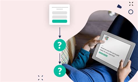 Quiz Question Mistakes And How To Improve Them Scoreapp
