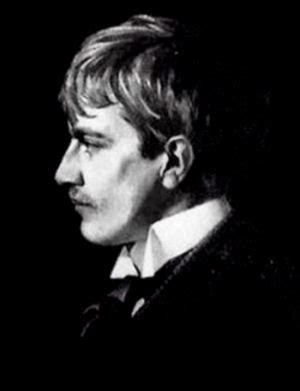 Poets Corner Stephen Crane The Black Riders And Other Lines