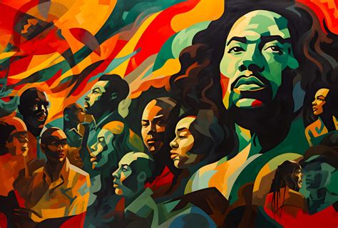 Reflecting On Juneteenth Voices From C R Research C R
