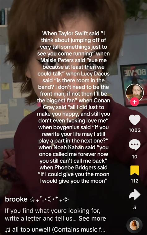 Best 13 Chloe Ament Album Explained Artofit