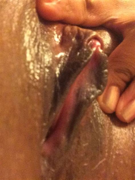 Self Shots Shesfreaky