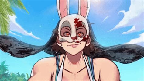 Dbd Dead By Daylight  Dbd Dead By Daylight Hooked On You