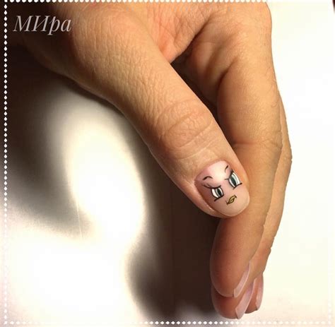 Онлайн курс по маникюру обучение с нуля с сертификатом