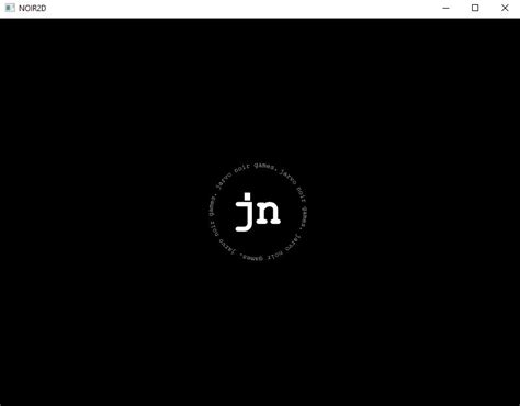 For A While Now I Have Been Wanting To Get Back Into C And Graphics Programming So While On