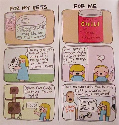 introvert doodles an illustrated look at introvert life in an extrovert world by maureen marzi