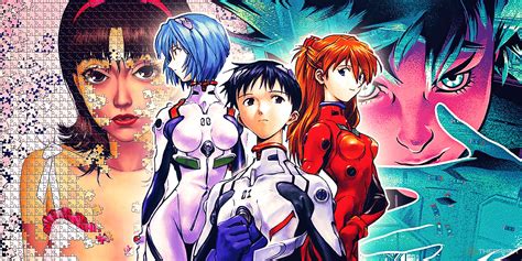 The Best Anime About Cooking Food