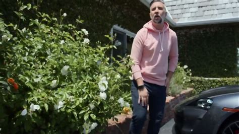 Park And Anal Play With Keiran Lee Eporner