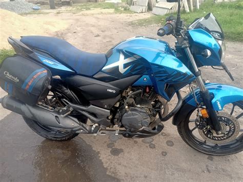 The Ambition Hub • Instagram Photos And Videos